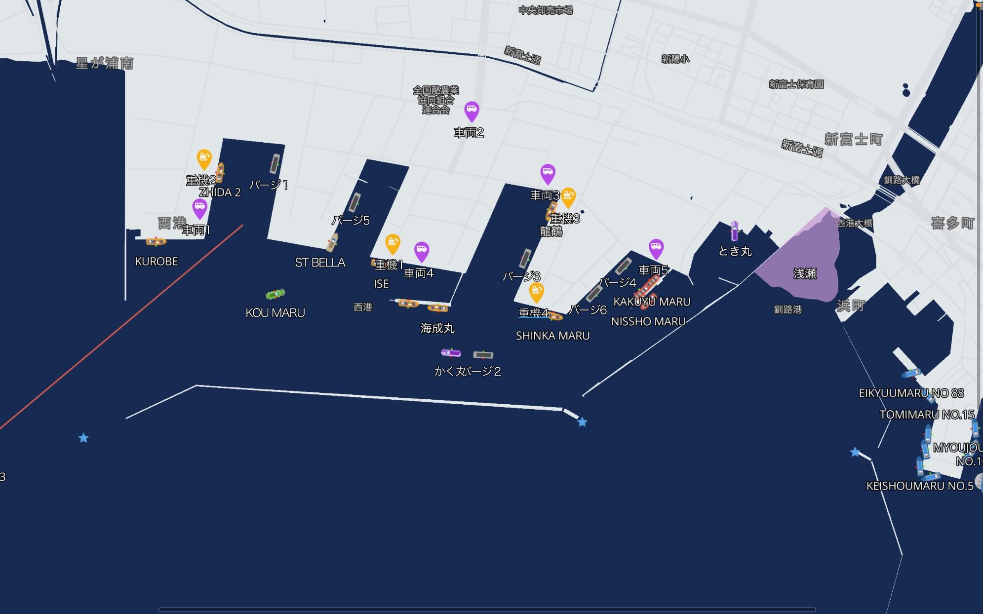 世界160ヶ国以上で利用！ベストセラーGPS【トラッキモGPS】 | GPSNEWS
