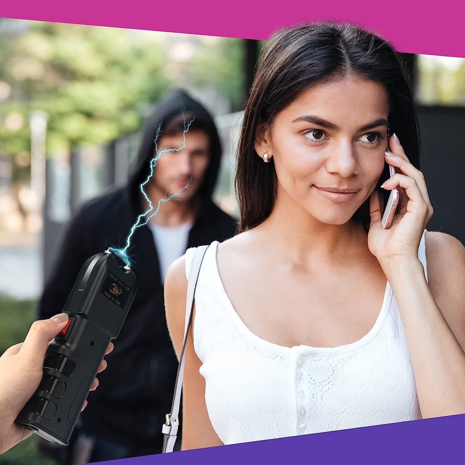 【朝食会】犯罪を憎み悪を葬る！復讐支援組織！おすすめ | GPSNEWS